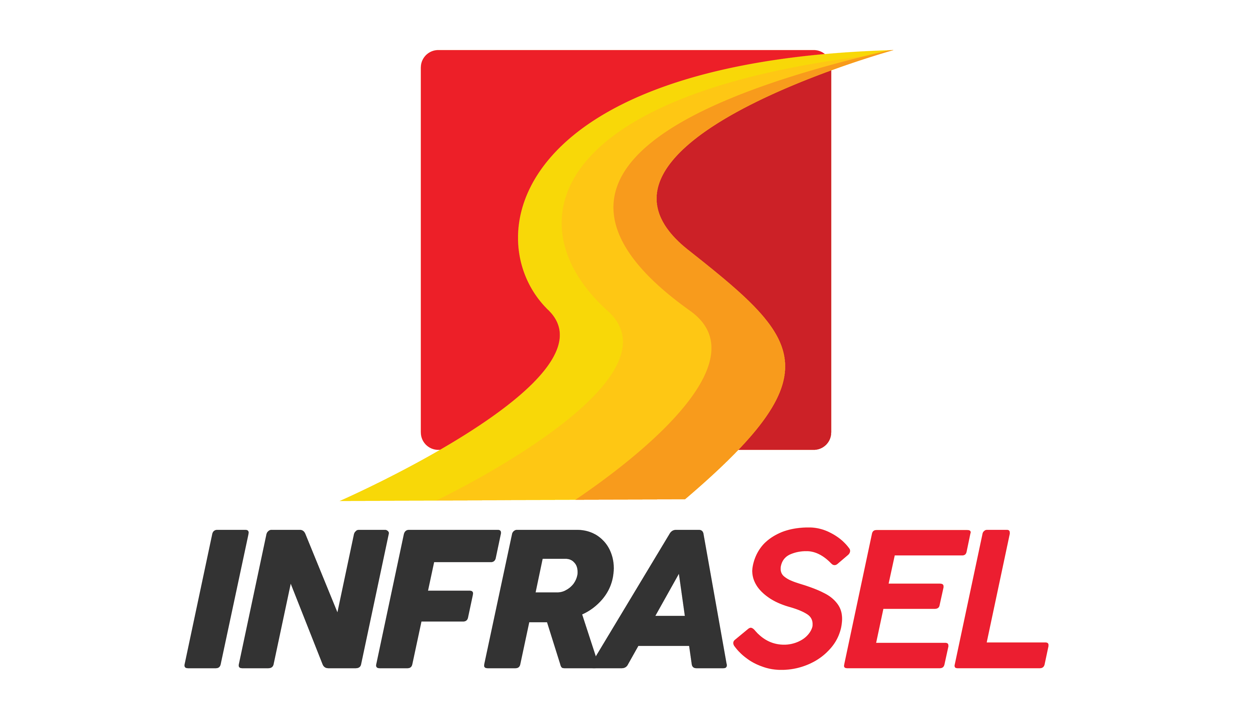 INFRASEL